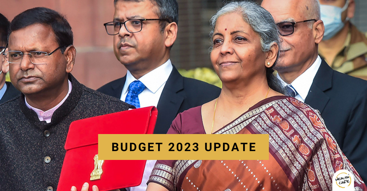 budget-2023-updates-with-our-take-on-it-wealth-cafe-financial